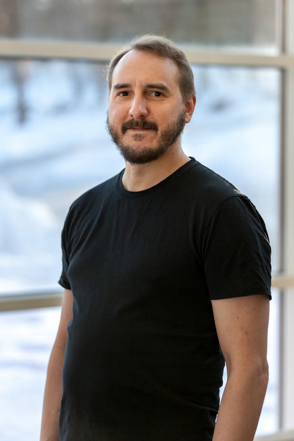 Opettajat - Länsi-Uudenmaan musiikkiopisto