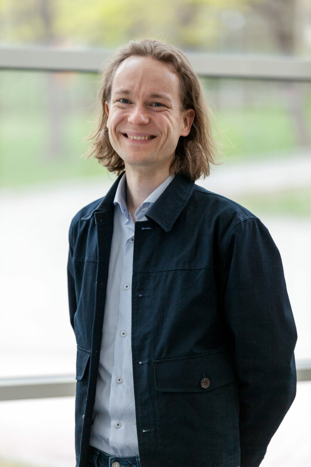 Opettajat - Länsi-Uudenmaan musiikkiopisto