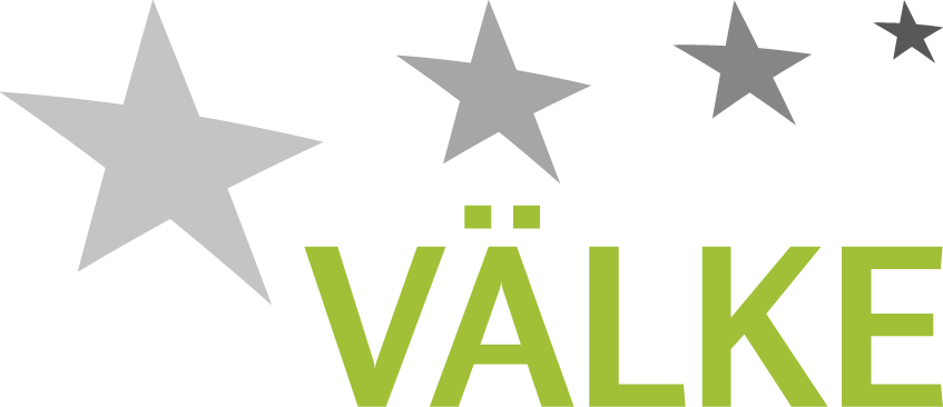 VÄLKE-hanke - Lohja