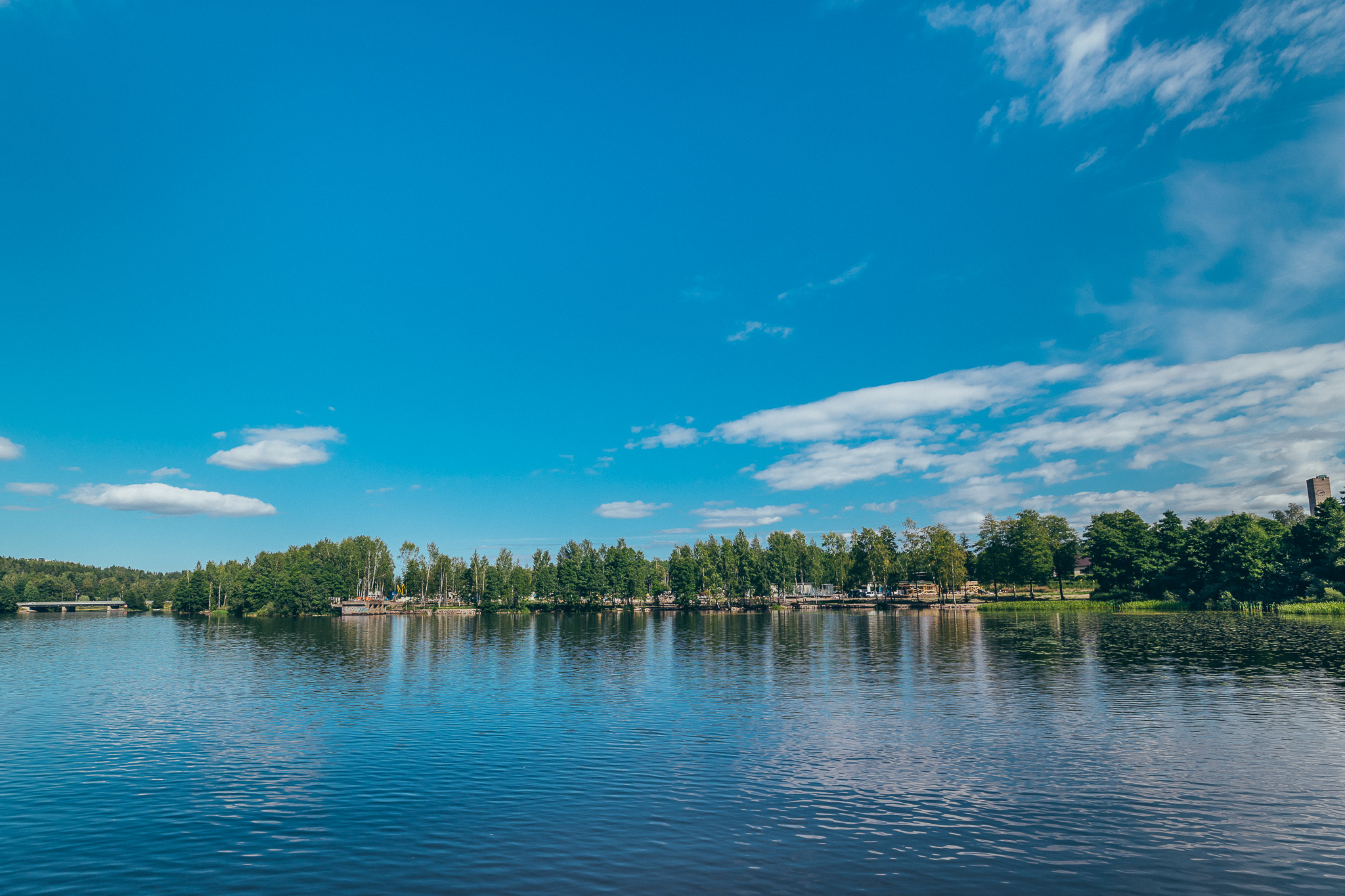 Päätösten vaikutusten ennakkoarviointi - Lohja