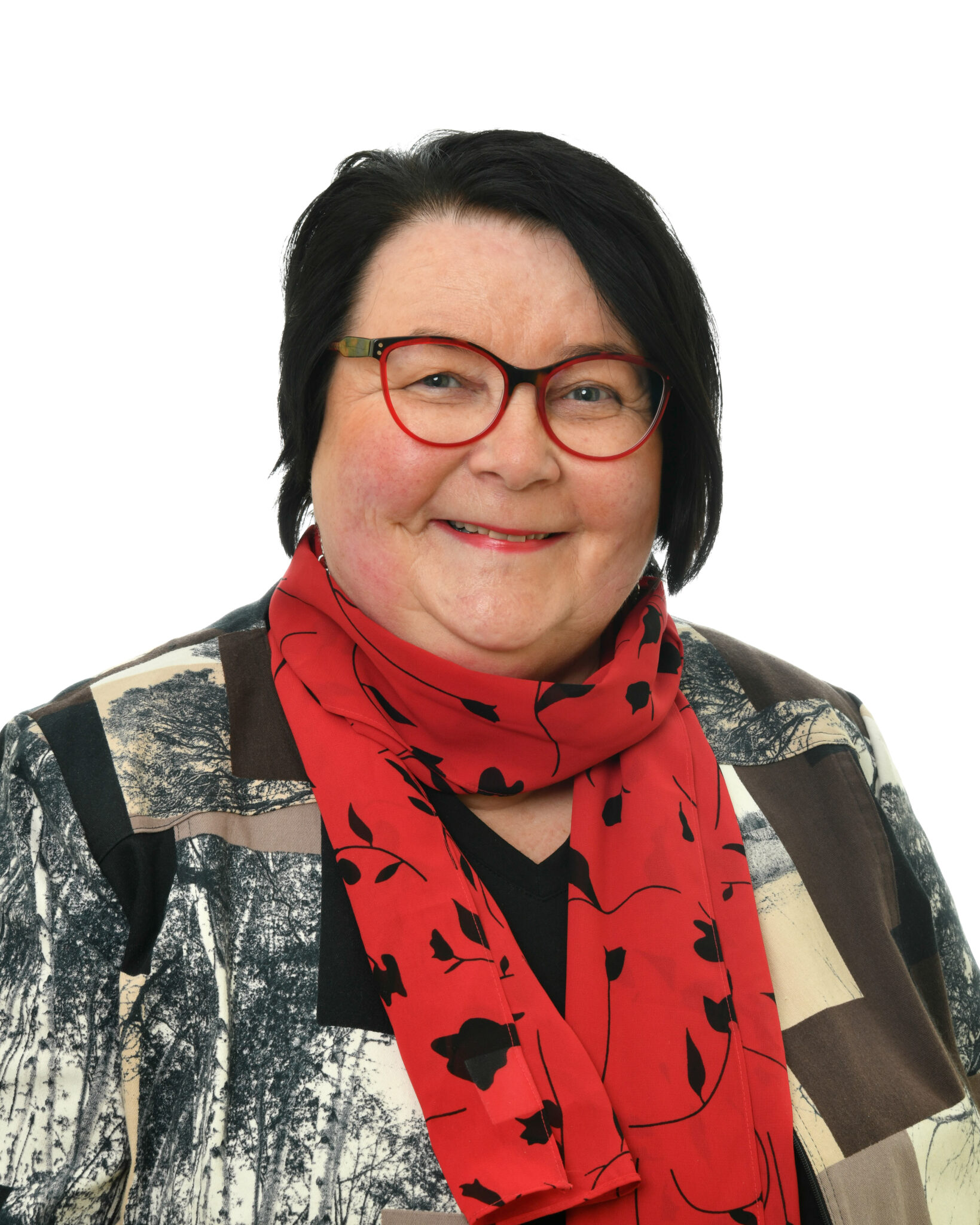 Kaupunginvaltuusto - Lohja