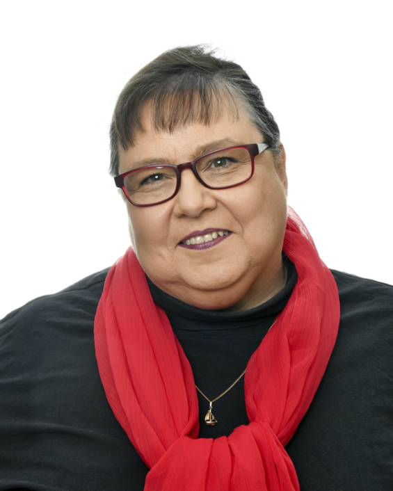 Kaupunginvaltuusto - Lohja